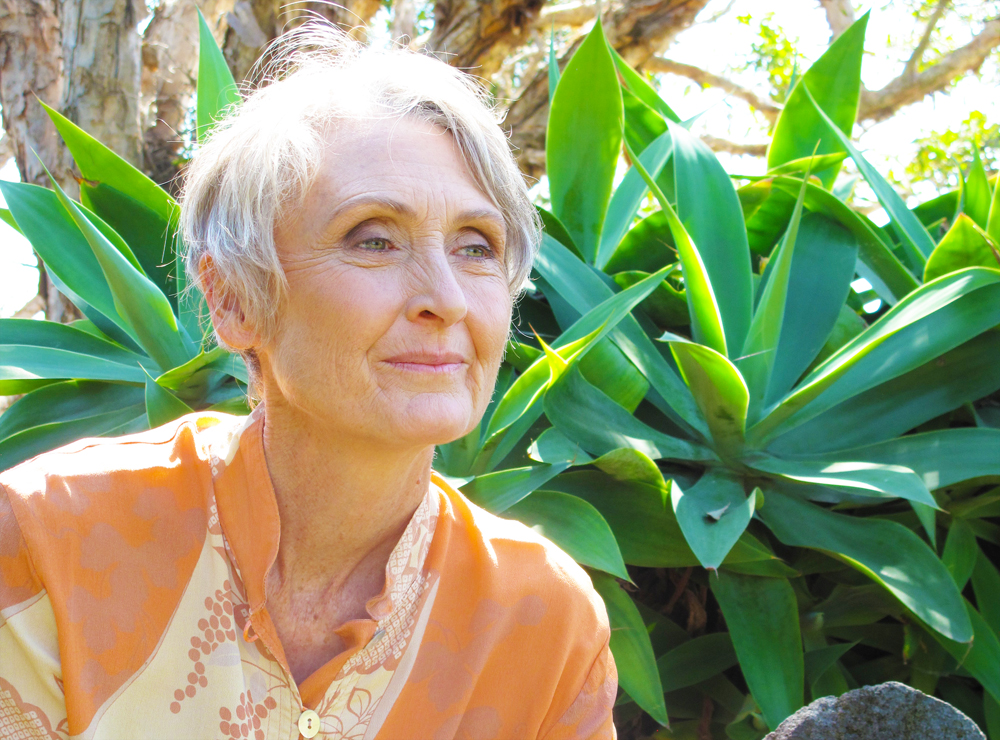 The Great Chronocrator | Astrology with Heart's Plan